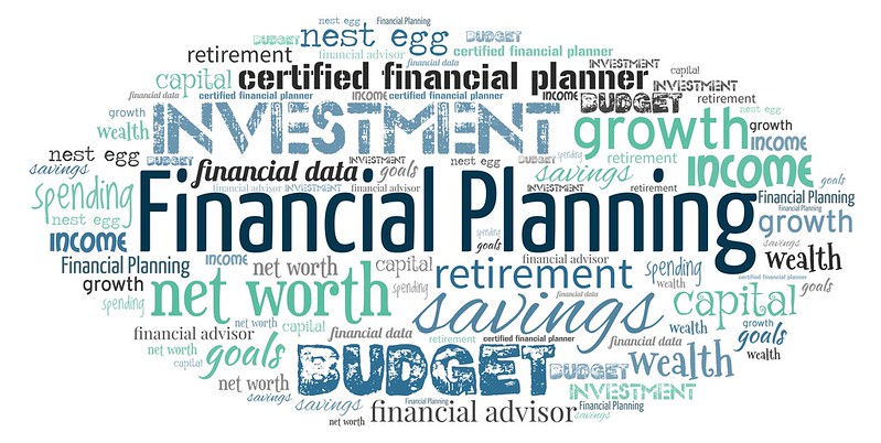 Why Is Financial Planning Important For Students Why Is Financial Planning Important For Students